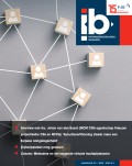 iB-Magazine #5 2022 - PvIB