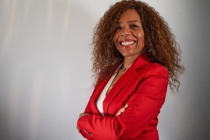 Bestuurscolumn - Geef-nooit-op-mentaliteit - PvIB