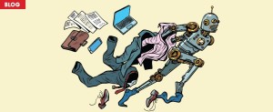 Blog - Hoe je alles kunt leren met Ted Nelson’s tips - PvIB