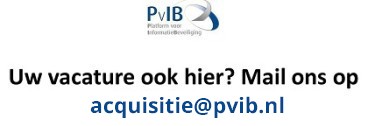 PvIB